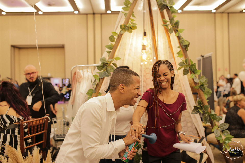 Wedo 2019 - John Weslley Fotografias - Noivinha Mineira | Fotografo ...